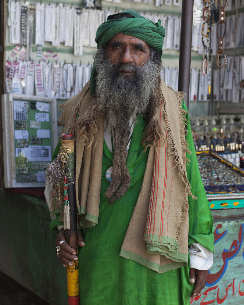 Going Back Home To Where I Came From - Mahtab Hussain